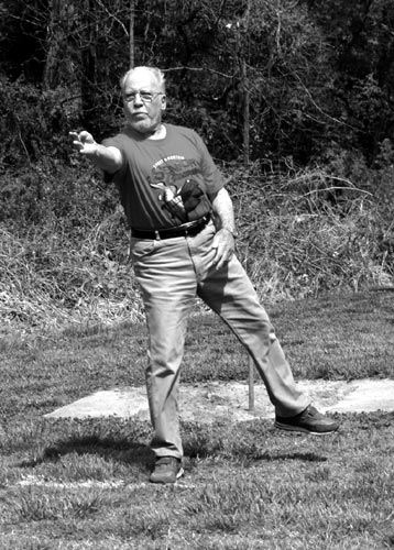 Registration for senior games to continue through April 13 | News ...
