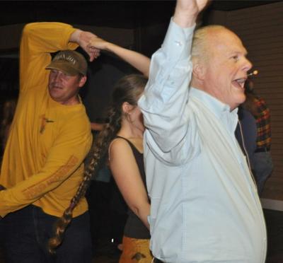 Farmers Market | News | thesylvaherald.com