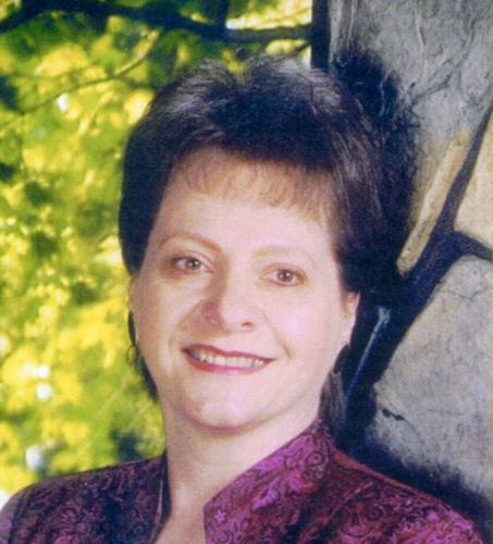 Jan McConnell | Obituaries | thesylvaherald.com