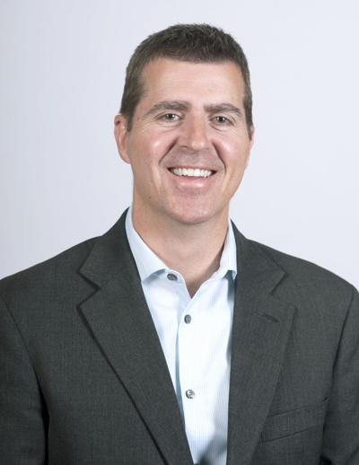 Heatherly says he’s departing Harris Regional post as of Oct. 7 | Top ...