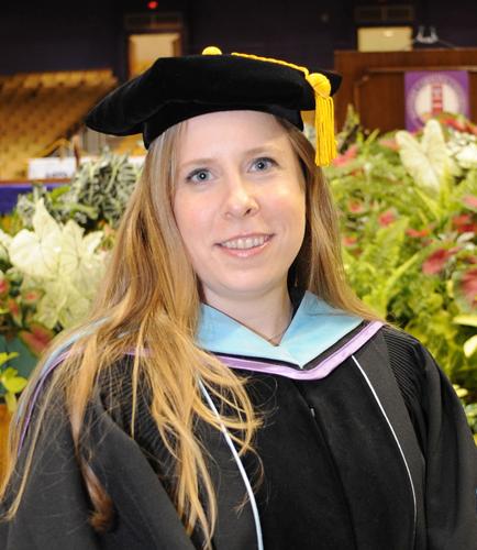 SBI investigates former SCC staffers | Breaking News | thesylvaherald.com