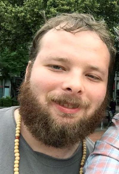 Down Home pushing for a stronger Sylva | Columns | thesylvaherald.com