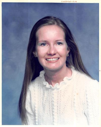 Debbie Sherman | Obituaries | thesylvaherald.com