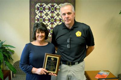 Innovative Jackson program is helping parents work off child-support ...