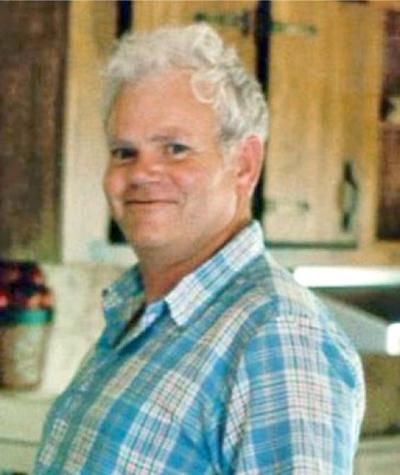 Jim Cogdill | Obituaries | thesylvaherald.com