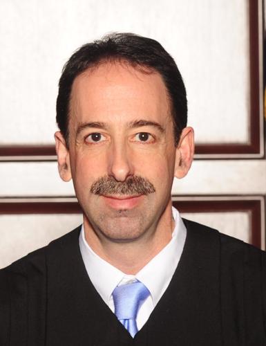 Davis seeks re-election to N.C. Court of Appeals | News ...