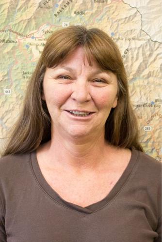 May 6 primary is general election for school board | Top Stories ...