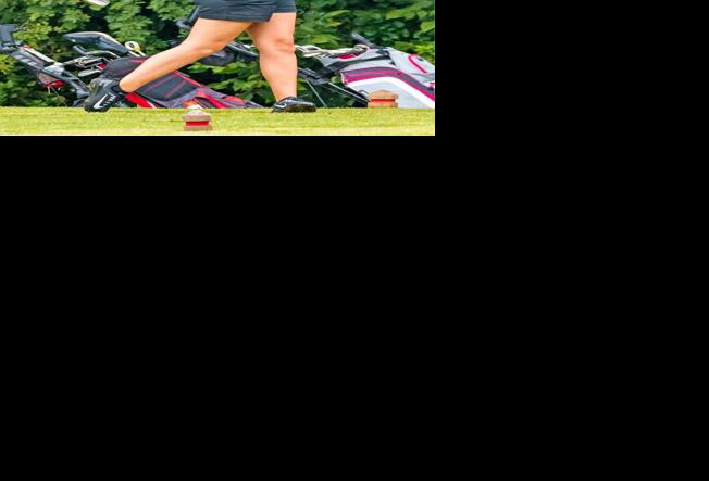 Broom, Macke are medalists for SM | Smoky Mountain | thesylvaherald.com