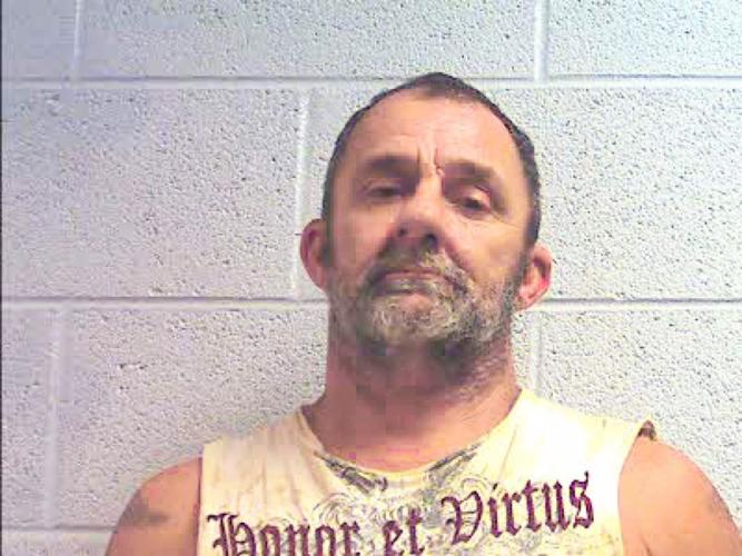 K-9 officer, dog credited with foiling jail escapes | News ...