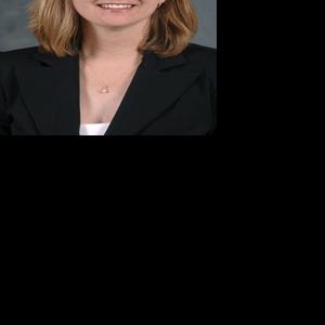 WCU’s Jennifer Hinton wins member award | Higher Education News ...