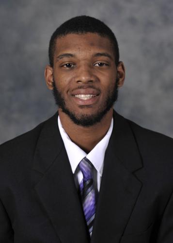 WCU's Trey Sumler suspended for season opener | Top Stories ...