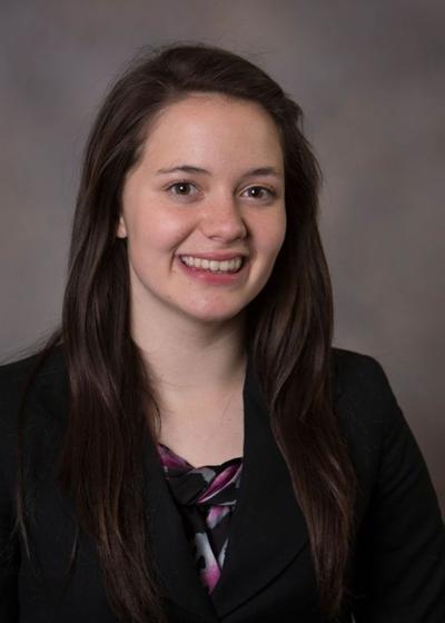 Chapman receives EC Scholars award to attend East Carolina | News ...