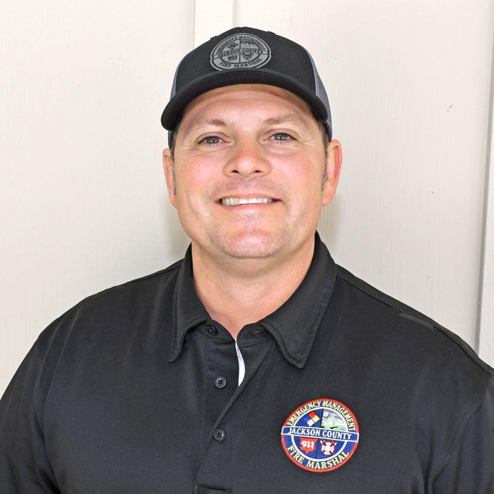 September is “National Preparedness Month” | News | thesylvaherald.com