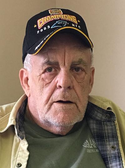 SMHS junior uses CPR, saves man’s life at Ingles | Top Stories ...