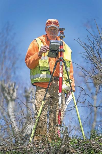 Comfortable in the field, Johnson now tops in it, too | Top Stories ...