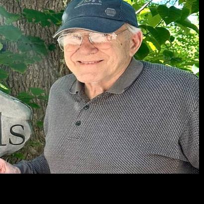 Obituaries | thesylvaherald.com