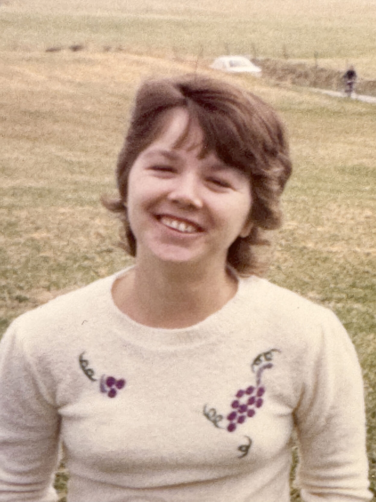 Beverly Cochran | Obituaries | thesylvaherald.com