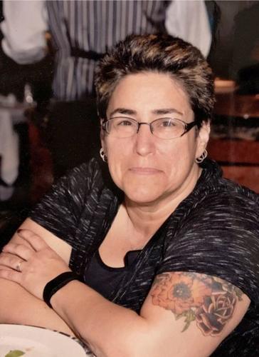 Deborah Murray | Obituaries | thesylvaherald.com