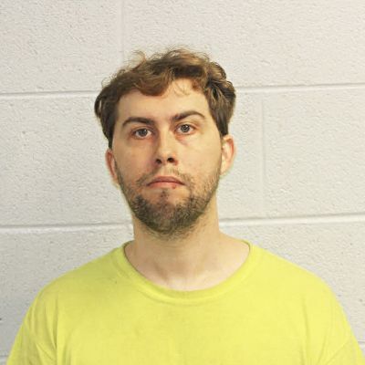 County woman missing; son arrested on unrelated charges | Top Stories ...