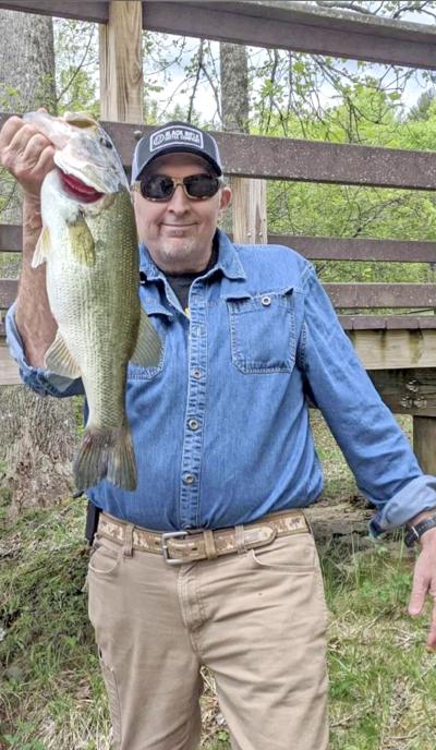 Shannon Wike | Obituaries | thesylvaherald.com