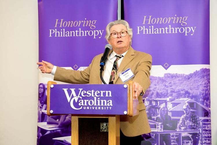 A new chapter added to a historic legacy in Jackson | Top Stories ...