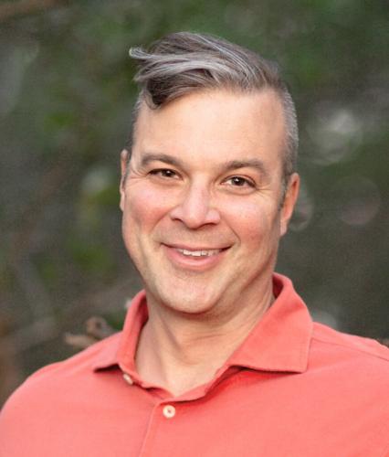 Poetry, National Parks at City Lights | A&E | thesylvaherald.com