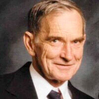 Bill Extine | Obituaries | thesylvaherald.com