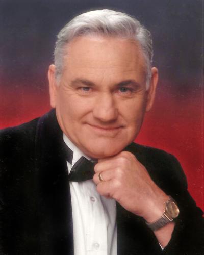 Ray Blanton | Obituaries | thesylvaherald.com