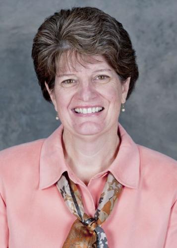 WCU College of Health, Human Sciences taps Wark as director of clinical ...