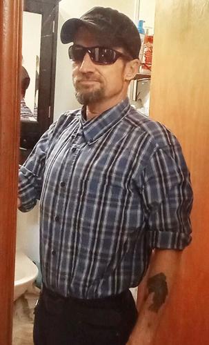 Kenneth Carter | Obituaries | thesylvaherald.com