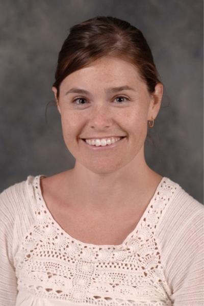 WCU prof honored for work with MHC exhibit | Higher Education News ...