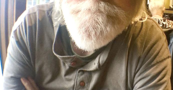 Bill Shafer | Obituaries | thesylvaherald.com