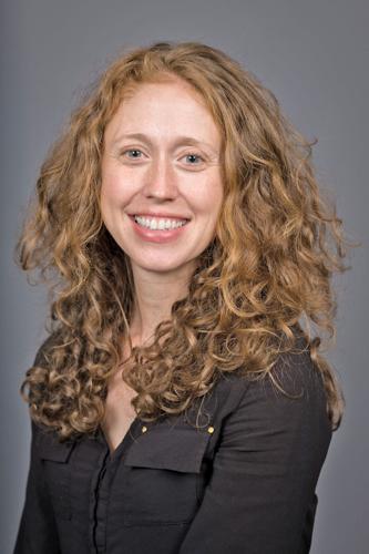 WCU professor awarded grant to lead health policy consortium | Health ...