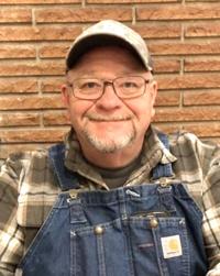 Clay Cogdill | Obituaries | thesylvaherald.com