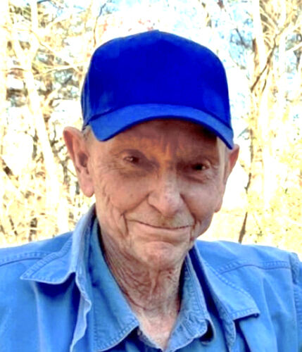 Robert Donaldson | Obituaries | thesylvaherald.com