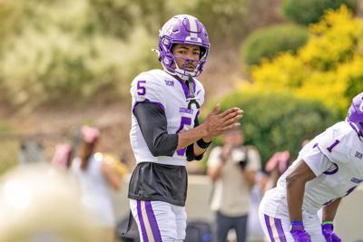 Taron Dickens Transfers to UNC | Western Carolina University ...