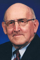 Paul Hoyle | Obituaries | thesylvaherald.com