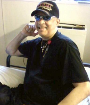 Steve Streater named among top 100 UNC football players | Sports ...