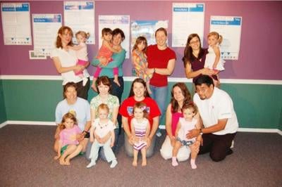 Things and Stuff | Things And Stuff | thesylvaherald.com