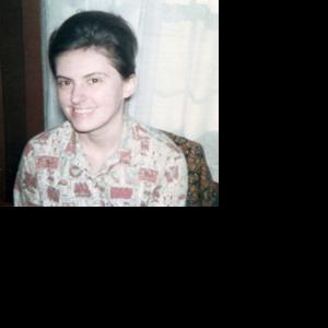 Mary Ann Frye | Obituaries | thesylvaherald.com