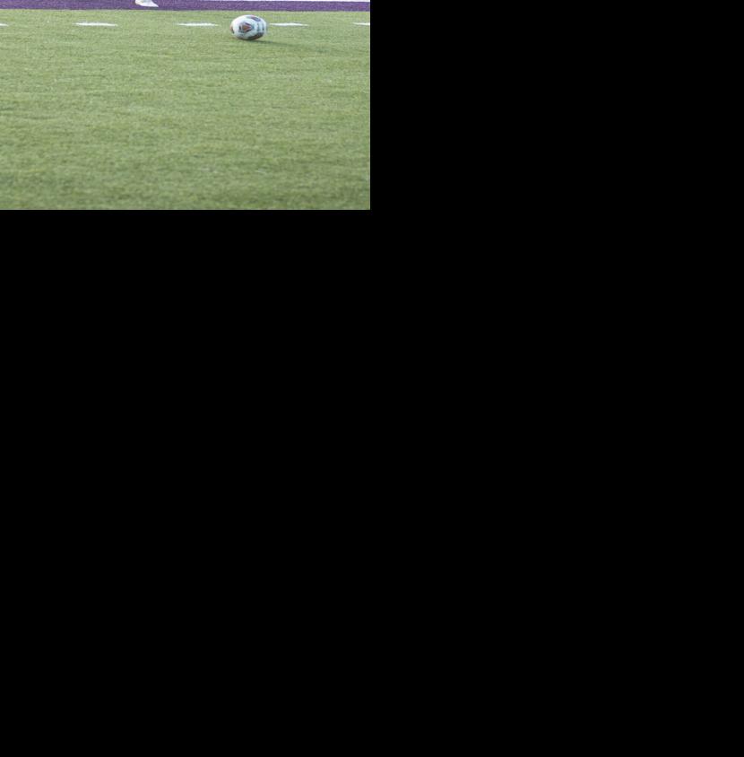 Late goal allows North to tie SM | Smoky Mountain | thesylvaherald.com