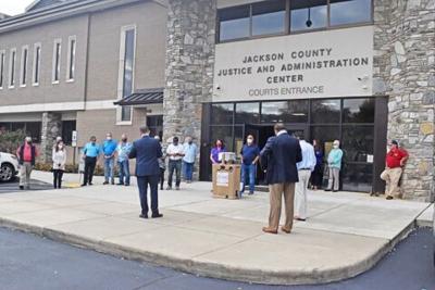 Jarrett House, Coach’s sold to highest bidder | Top Stories ...