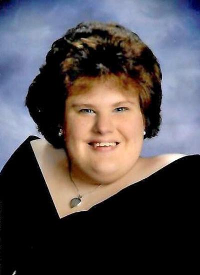 Laura Moore | Obituaries | thesylvaherald.com