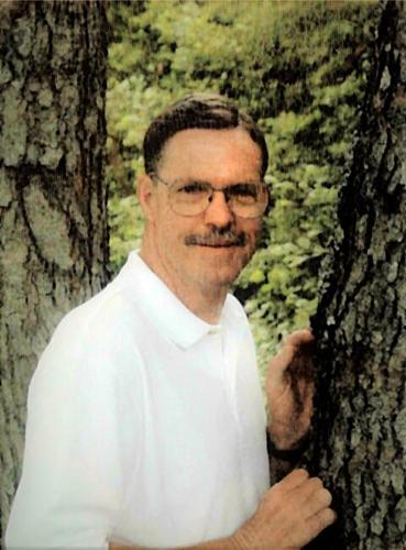 Eddie Pittman | Obituaries | thesylvaherald.com