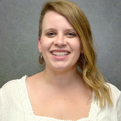 Elections: primary Tuesday, Allen named director, sample ballots ...