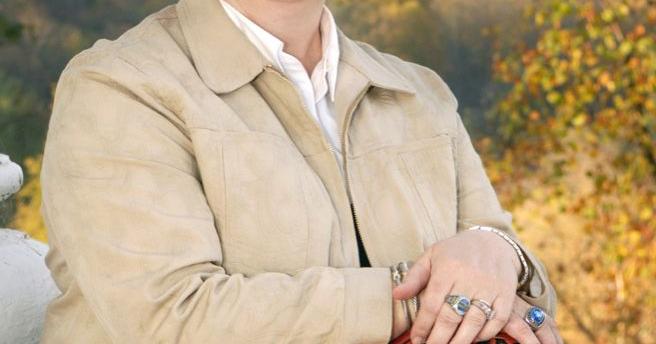 Looking Back | History | thesylvaherald.com