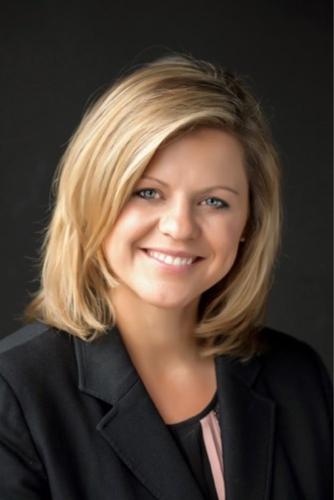 Things & Stuff | Things And Stuff | thesylvaherald.com