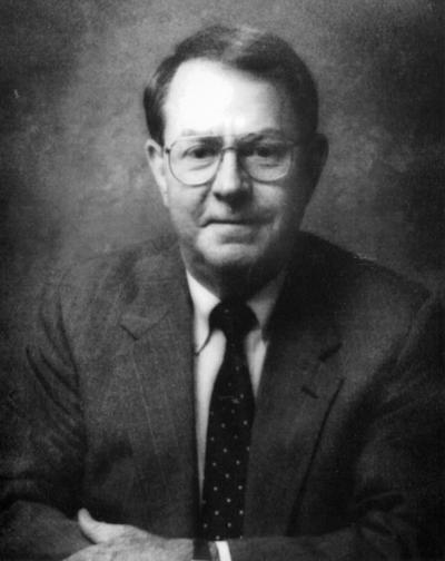 Joe Cowan | Obituaries | thesylvaherald.com