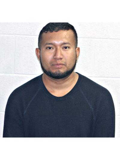 ‘Tactical Operation’ brings bank robber into custody | Top Stories ...