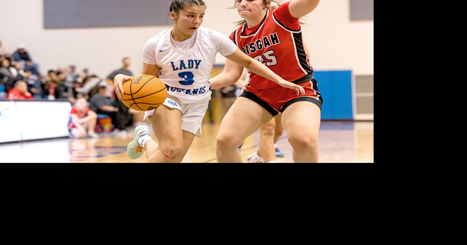 Catamount Clash of the Conferences returns to WCU | | thesylvaherald.com